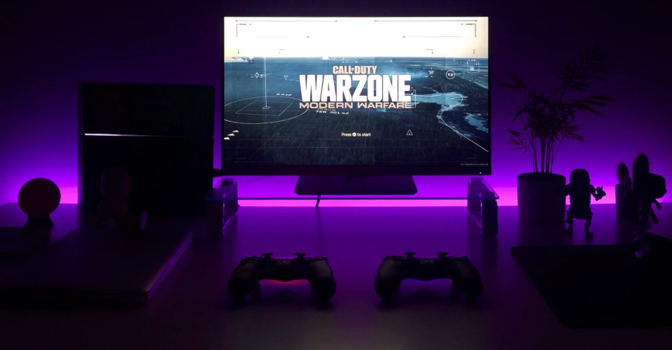 Refresh Rate Explained: Everything You Need to Know - 3D Insider