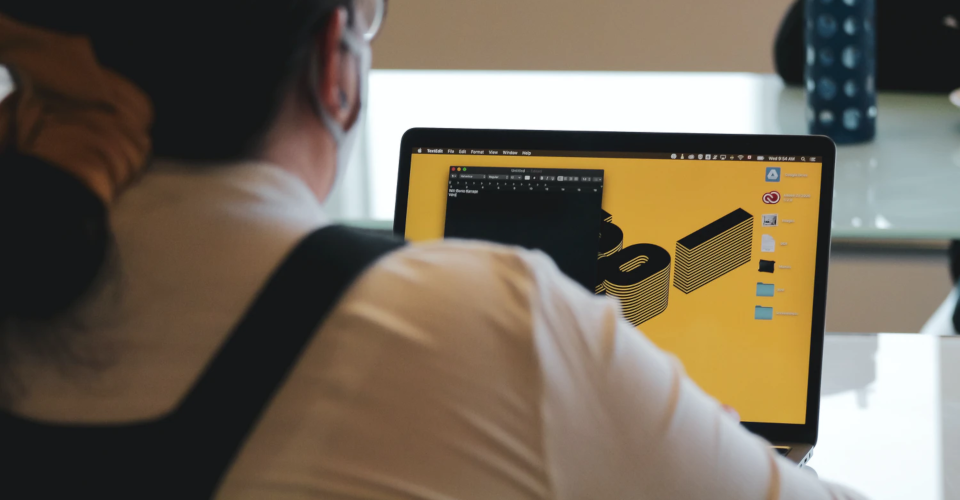 How To Make Files For 3D Printing 3D Insider