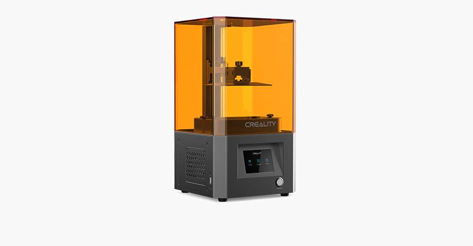 Getting Started With Resin 3D Printing Beginner Tips 3D Insider
