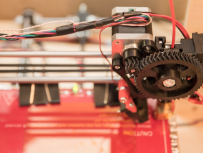 What is FDM 3D Printing?: FDM and FFF Explained - 3D Insider