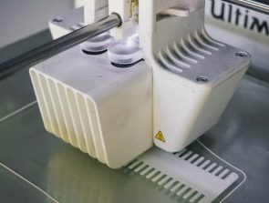 What is ABS Glue? Where to Buy and How to Make it Yourself - 3D Insider