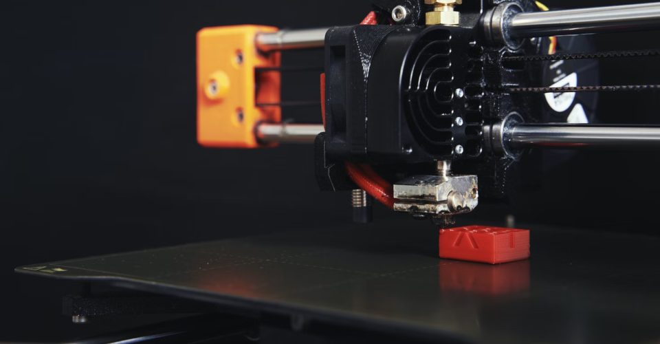 3D Printer Auto Leveling – How Important Is It? - 3D Insider