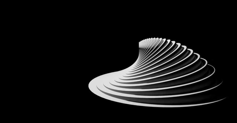 Non-Manifold Edges in 3D Printing – What They Are and How to Fix Them ...