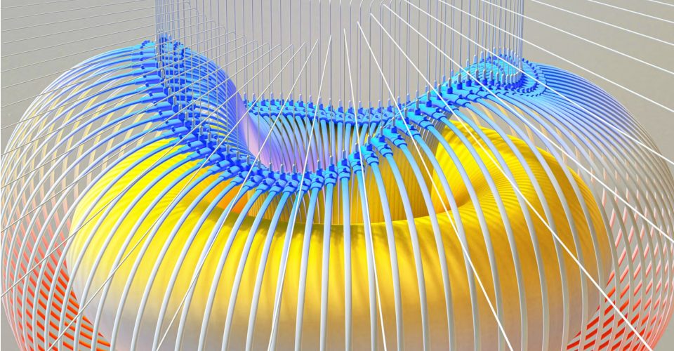 3D Printing with Rainbow Filament – Tips and Best Brands - 3D Insider