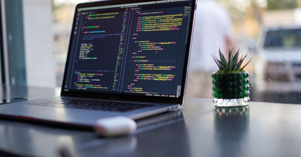 Can G Code Be Converted Back To STL 3D Insider Can G Code Be Converted Back To STL 3D Insider